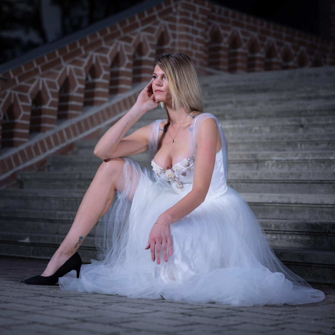 RigaFrames - Galerija