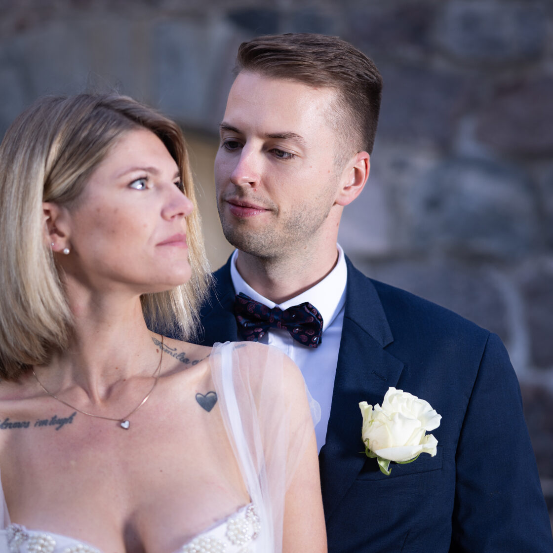 RigaFrames - Galerija