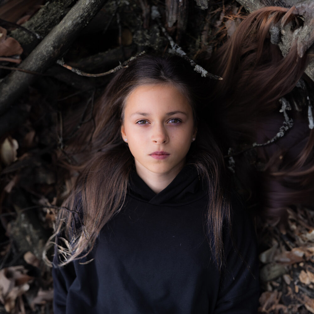 RigaFrames - Galerija