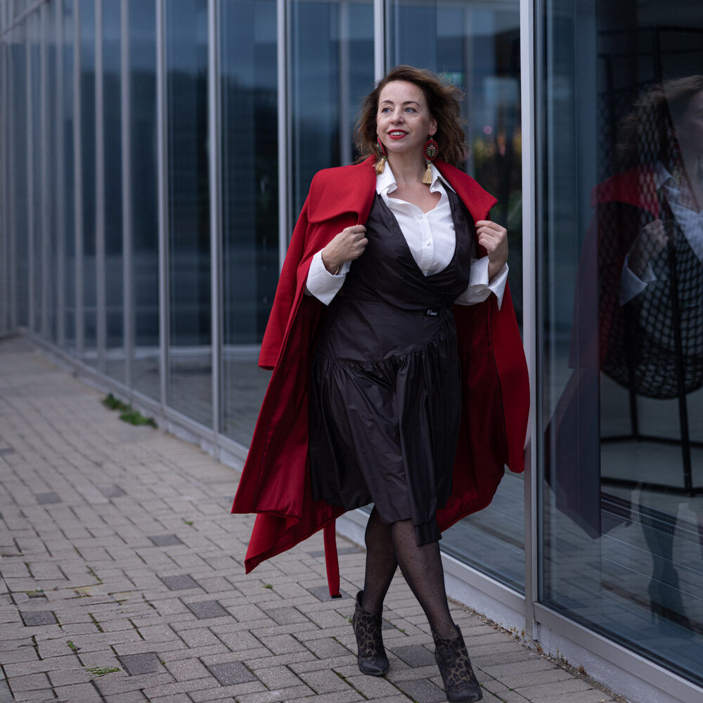 RigaFrames - Galerija