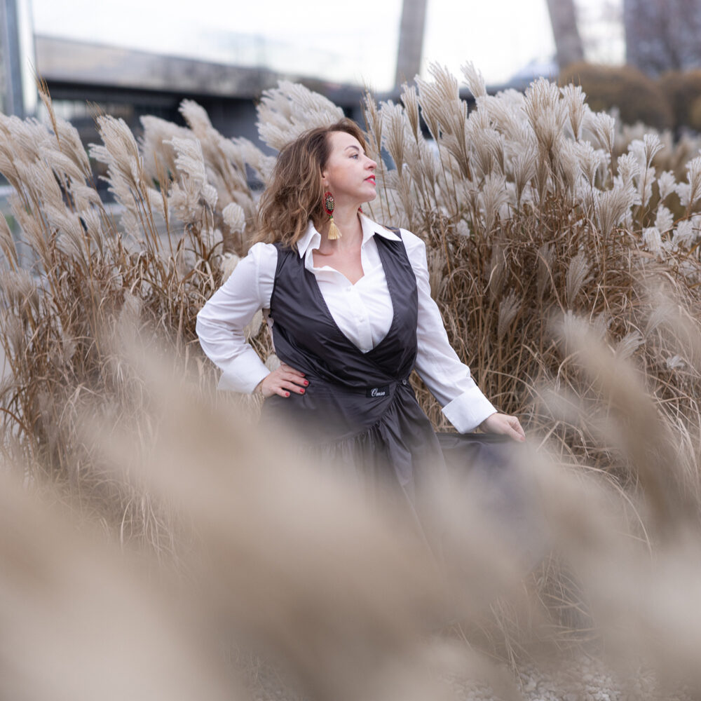 RigaFrames - Galerija