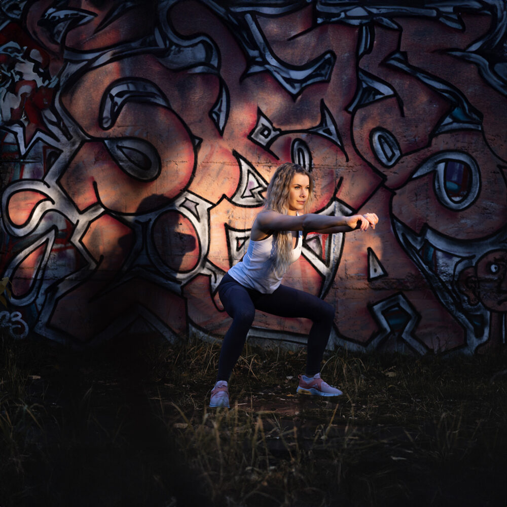 RigaFrames - Galerija