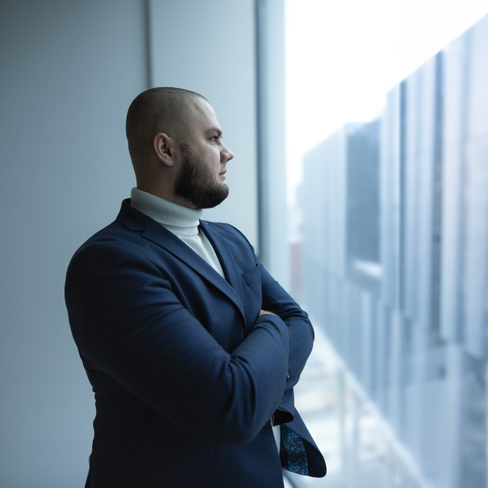 RigaFrames - Galerija