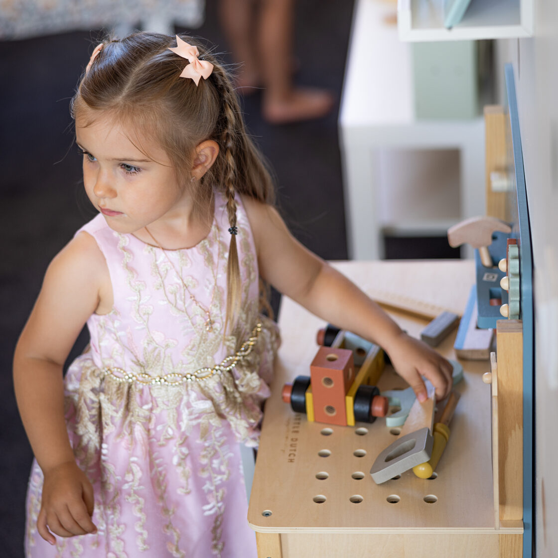 RigaFrames - Galerija